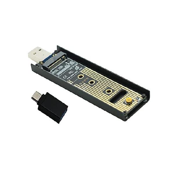 【発送について】本商品は海外拠点に在庫がございます。その為、お届けまでに通常3〜14営業日程度お時間を頂戴しております。■発送時に、配送業者と追跡番号をお伝えいたします。■説明書等が付属している場合、基本的に英語表記となります。■海外からの...