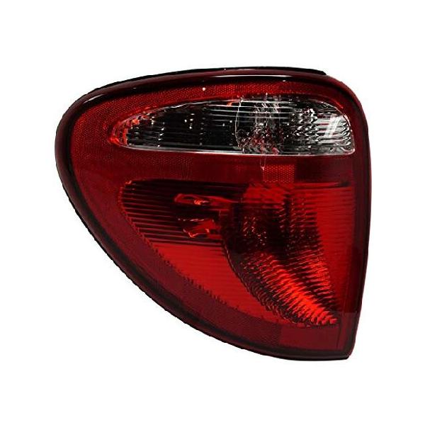 【発送について】本商品は海外拠点に在庫がございます。その為、お届けまでに通常3〜14営業日程度お時間を頂戴しております。■発送時に、配送業者と追跡番号をお伝えいたします。■説明書等が付属している場合、基本的に英語表記となります。■海外からの...