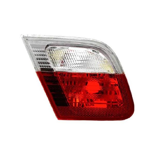 【発送について】本商品は海外拠点に在庫がございます。その為、お届けまでに通常3〜14営業日程度お時間を頂戴しております。■発送時に、配送業者と追跡番号をお伝えいたします。■説明書等が付属している場合、基本的に英語表記となります。■海外からの...