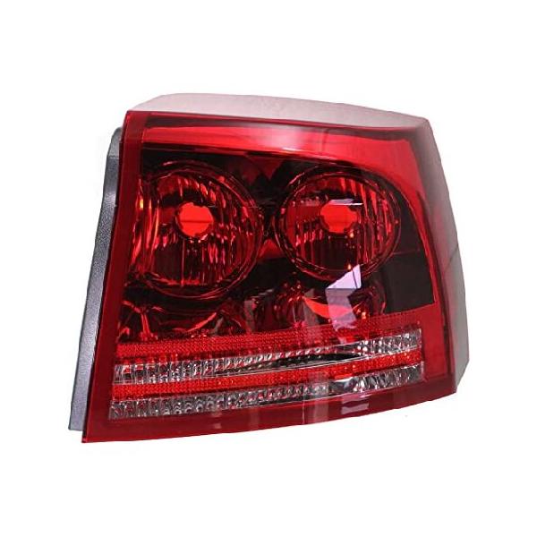 【発送について】本商品は海外拠点に在庫がございます。その為、お届けまでに通常3〜14営業日程度お時間を頂戴しております。■発送時に、配送業者と追跡番号をお伝えいたします。■説明書等が付属している場合、基本的に英語表記となります。■海外からの...