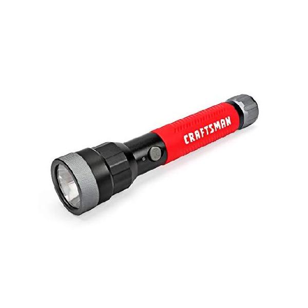 【発送について】本商品は海外拠点に在庫がございます。その為、お届けまでに通常3〜14営業日程度お時間を頂戴しております。■発送時に、配送業者と追跡番号をお伝えいたします。■説明書等が付属している場合、基本的に英語表記となります。■海外からの...