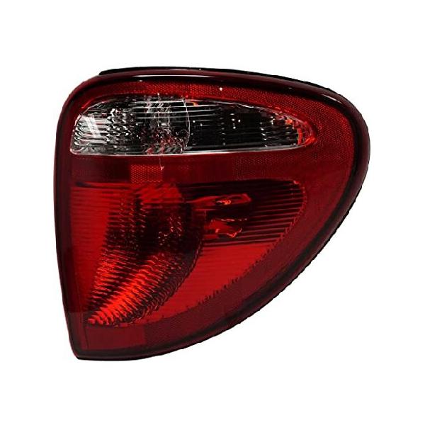 【発送について】本商品は海外拠点に在庫がございます。その為、お届けまでに通常3〜14営業日程度お時間を頂戴しております。■発送時に、配送業者と追跡番号をお伝えいたします。■説明書等が付属している場合、基本的に英語表記となります。■海外からの...