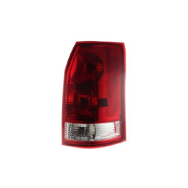 【発送について】本商品は海外拠点に在庫がございます。その為、お届けまでに通常3〜14営業日程度お時間を頂戴しております。■発送時に、配送業者と追跡番号をお伝えいたします。■説明書等が付属している場合、基本的に英語表記となります。■海外からの...