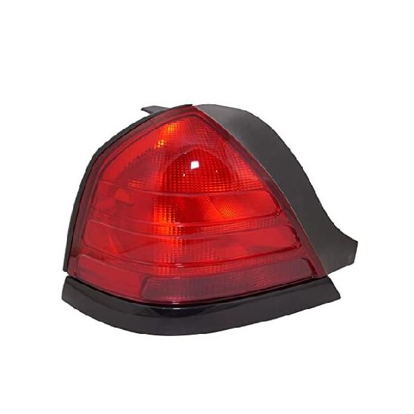 【発送について】本商品は海外拠点に在庫がございます。その為、お届けまでに通常3〜14営業日程度お時間を頂戴しております。■発送時に、配送業者と追跡番号をお伝えいたします。■説明書等が付属している場合、基本的に英語表記となります。■海外からの...