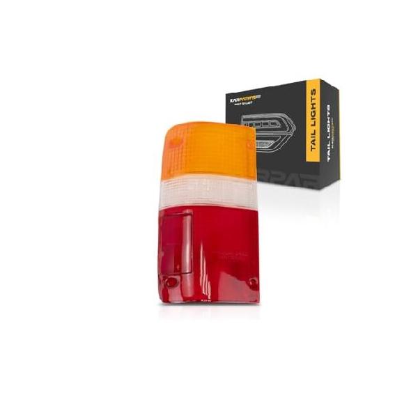 【発送について】本商品は海外拠点に在庫がございます。その為、お届けまでに通常3〜14営業日程度お時間を頂戴しております。■発送時に、配送業者と追跡番号をお伝えいたします。■説明書等が付属している場合、基本的に英語表記となります。■海外からの...