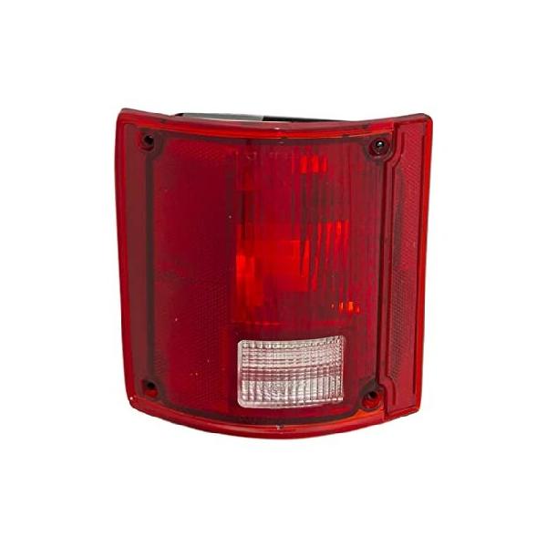 【発送について】本商品は海外拠点に在庫がございます。その為、お届けまでに通常3〜14営業日程度お時間を頂戴しております。■発送時に、配送業者と追跡番号をお伝えいたします。■説明書等が付属している場合、基本的に英語表記となります。■海外からの...