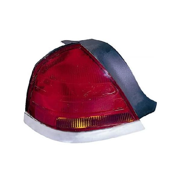 【発送について】本商品は海外拠点に在庫がございます。その為、お届けまでに通常3〜14営業日程度お時間を頂戴しております。■発送時に、配送業者と追跡番号をお伝えいたします。■説明書等が付属している場合、基本的に英語表記となります。■海外からの...