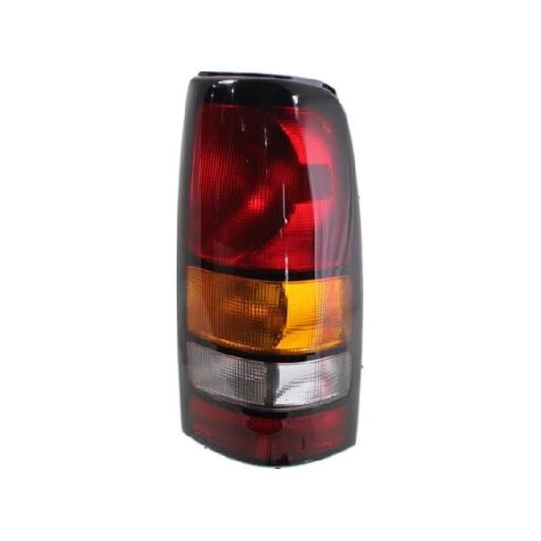 【発送について】本商品は海外拠点に在庫がございます。その為、お届けまでに通常3〜14営業日程度お時間を頂戴しております。■発送時に、配送業者と追跡番号をお伝えいたします。■説明書等が付属している場合、基本的に英語表記となります。■海外からの...