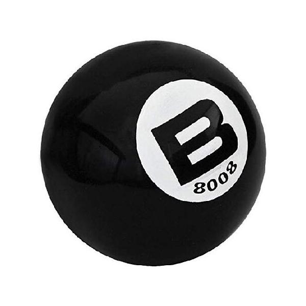 【発送について】本商品は海外拠点に在庫がございます。その為、お届けまでに通常3〜14営業日程度お時間を頂戴しております。■発送時に、配送業者と追跡番号をお伝えいたします。■説明書等が付属している場合、基本的に英語表記となります。■海外からの...