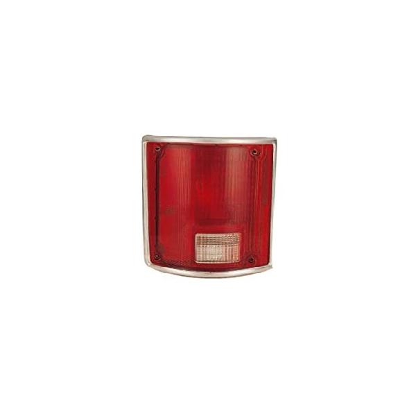 【発送について】本商品は海外拠点に在庫がございます。その為、お届けまでに通常3〜14営業日程度お時間を頂戴しております。■発送時に、配送業者と追跡番号をお伝えいたします。■説明書等が付属している場合、基本的に英語表記となります。■海外からの...