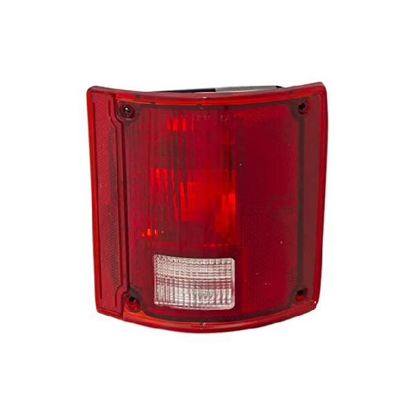 【発送について】本商品は海外拠点に在庫がございます。その為、お届けまでに通常3〜14営業日程度お時間を頂戴しております。■発送時に、配送業者と追跡番号をお伝えいたします。■説明書等が付属している場合、基本的に英語表記となります。■海外からの...