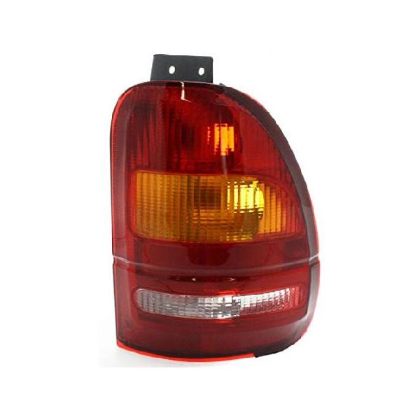 【発送について】本商品は海外拠点に在庫がございます。その為、お届けまでに通常3〜14営業日程度お時間を頂戴しております。■発送時に、配送業者と追跡番号をお伝えいたします。■説明書等が付属している場合、基本的に英語表記となります。■海外からの...