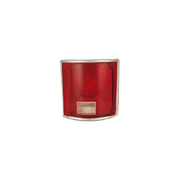 【発送について】本商品は海外拠点に在庫がございます。その為、お届けまでに通常3〜14営業日程度お時間を頂戴しております。■発送時に、配送業者と追跡番号をお伝えいたします。■説明書等が付属している場合、基本的に英語表記となります。■海外からの...