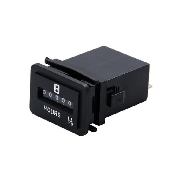 【発送について】本商品は海外拠点に在庫がございます。その為、お届けまでに通常3〜14営業日程度お時間を頂戴しております。■発送時に、配送業者と追跡番号をお伝えいたします。■説明書等が付属している場合、基本的に英語表記となります。■海外からの...