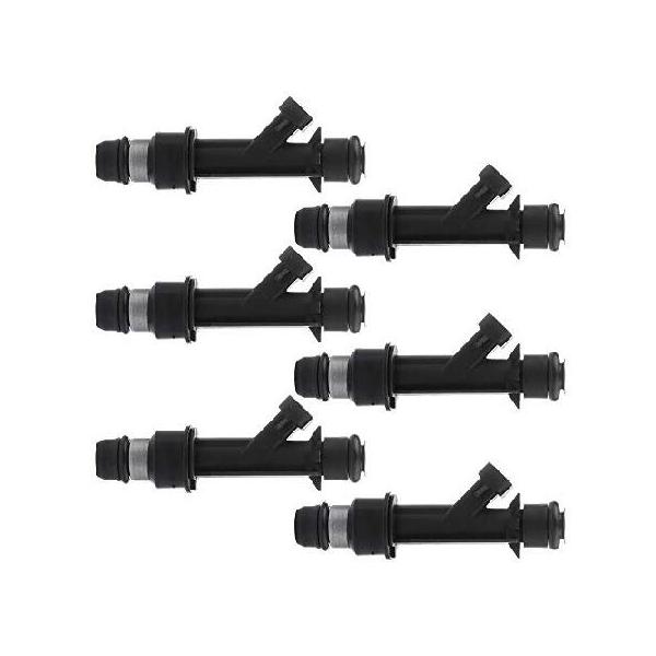 【発送について】本商品は海外拠点に在庫がございます。その為、お届けまでに通常3〜14営業日程度お時間を頂戴しております。■発送時に、配送業者と追跡番号をお伝えいたします。■説明書等が付属している場合、基本的に英語表記となります。■海外からの...