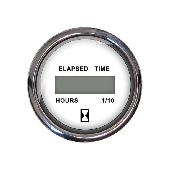 【発送について】本商品は海外拠点に在庫がございます。その為、お届けまでに通常3〜14営業日程度お時間を頂戴しております。■発送時に、配送業者と追跡番号をお伝えいたします。■説明書等が付属している場合、基本的に英語表記となります。■海外からの...