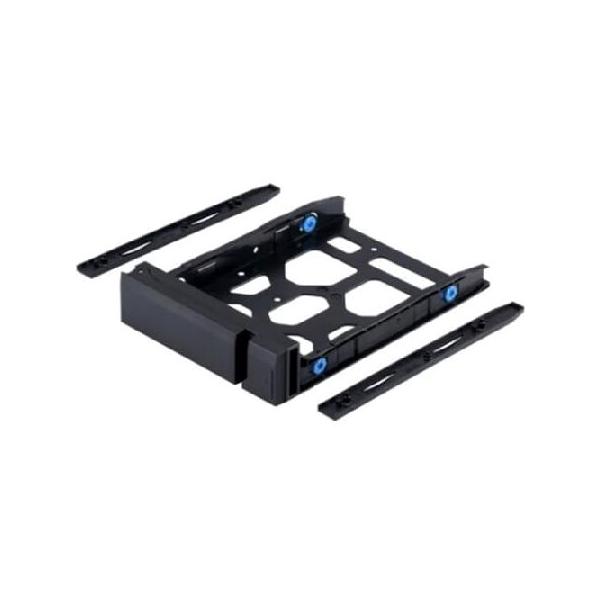 【発送について】本商品は海外拠点に在庫がございます。その為、お届けまでに通常3〜14営業日程度お時間を頂戴しております。■発送時に、配送業者と追跡番号をお伝えいたします。■説明書等が付属している場合、基本的に英語表記となります。■海外からの...