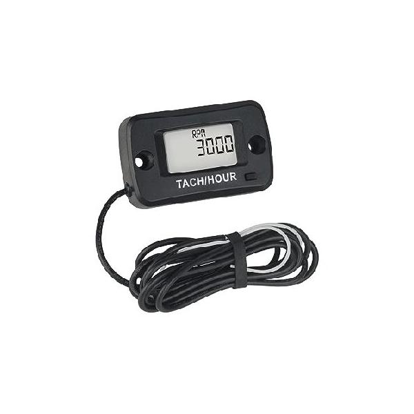 【発送について】本商品は海外拠点に在庫がございます。その為、お届けまでに通常3〜14営業日程度お時間を頂戴しております。■発送時に、配送業者と追跡番号をお伝えいたします。■説明書等が付属している場合、基本的に英語表記となります。■海外からの...