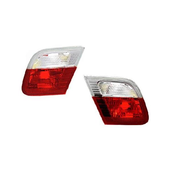 【発送について】本商品は海外拠点に在庫がございます。その為、お届けまでに通常3〜14営業日程度お時間を頂戴しております。■発送時に、配送業者と追跡番号をお伝えいたします。■説明書等が付属している場合、基本的に英語表記となります。■海外からの...