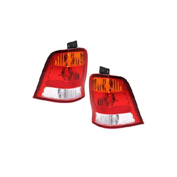 【発送について】本商品は海外拠点に在庫がございます。その為、お届けまでに通常3〜14営業日程度お時間を頂戴しております。■発送時に、配送業者と追跡番号をお伝えいたします。■説明書等が付属している場合、基本的に英語表記となります。■海外からの...