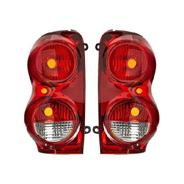 【発送について】本商品は海外拠点に在庫がございます。その為、お届けまでに通常3〜14営業日程度お時間を頂戴しております。■発送時に、配送業者と追跡番号をお伝えいたします。■説明書等が付属している場合、基本的に英語表記となります。■海外からの...