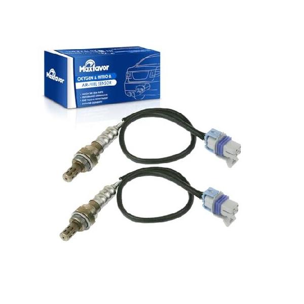 【発送について】本商品は海外拠点に在庫がございます。その為、お届けまでに通常3〜14営業日程度お時間を頂戴しております。■発送時に、配送業者と追跡番号をお伝えいたします。■説明書等が付属している場合、基本的に英語表記となります。■海外からの...