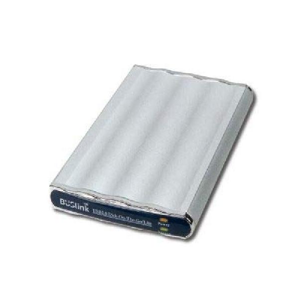 【発送について】本商品は海外拠点に在庫がございます。その為、お届けまでに通常3〜14営業日程度お時間を頂戴しております。■発送時に、配送業者と追跡番号をお伝えいたします。■説明書等が付属している場合、基本的に英語表記となります。■海外からの...