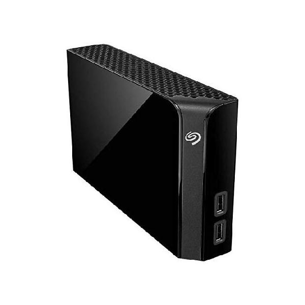 【発送について】本商品は海外拠点に在庫がございます。その為、お届けまでに通常3〜14営業日程度お時間を頂戴しております。■発送時に、配送業者と追跡番号をお伝えいたします。■説明書等が付属している場合、基本的に英語表記となります。■海外からの...