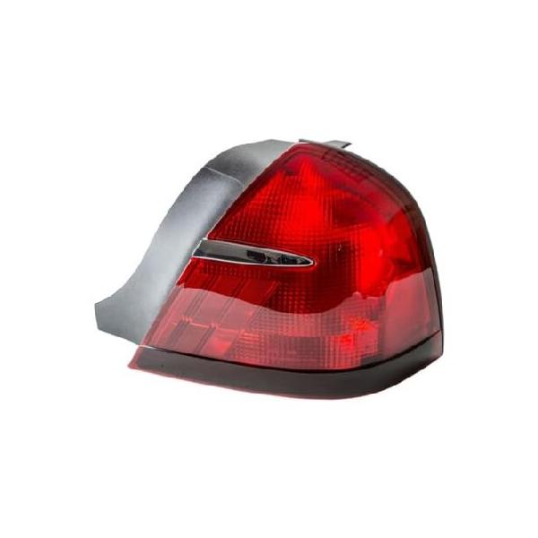 【発送について】本商品は海外拠点に在庫がございます。その為、お届けまでに通常3〜14営業日程度お時間を頂戴しております。■発送時に、配送業者と追跡番号をお伝えいたします。■説明書等が付属している場合、基本的に英語表記となります。■海外からの...