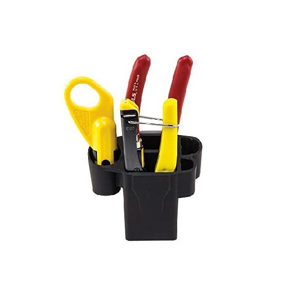 【発送について】本商品は海外拠点に在庫がございます。その為、お届けまでに通常3〜14営業日程度お時間を頂戴しております。■発送時に、配送業者と追跡番号をお伝えいたします。■説明書等が付属している場合、基本的に英語表記となります。■海外からの...