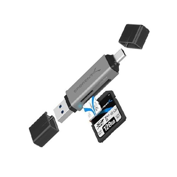 【発送について】本商品は海外拠点に在庫がございます。その為、お届けまでに通常3〜14営業日程度お時間を頂戴しております。■発送時に、配送業者と追跡番号をお伝えいたします。■説明書等が付属している場合、基本的に英語表記となります。■海外からの...