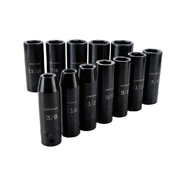 【発送について】本商品は海外拠点に在庫がございます。その為、お届けまでに通常3〜14営業日程度お時間を頂戴しております。■発送時に、配送業者と追跡番号をお伝えいたします。■説明書等が付属している場合、基本的に英語表記となります。■海外からの...