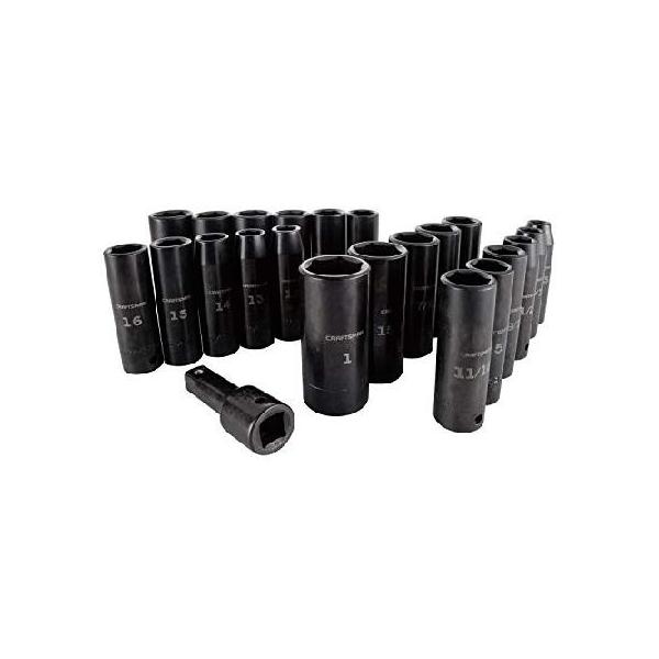 【発送について】本商品は海外拠点に在庫がございます。その為、お届けまでに通常3〜14営業日程度お時間を頂戴しております。■発送時に、配送業者と追跡番号をお伝えいたします。■説明書等が付属している場合、基本的に英語表記となります。■海外からの...