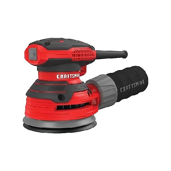 【発送について】本商品は海外拠点に在庫がございます。その為、お届けまでに通常3〜14営業日程度お時間を頂戴しております。■発送時に、配送業者と追跡番号をお伝えいたします。■説明書等が付属している場合、基本的に英語表記となります。■海外からの...