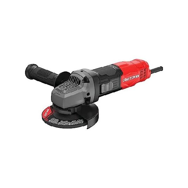 【発送について】本商品は海外拠点に在庫がございます。その為、お届けまでに通常3〜14営業日程度お時間を頂戴しております。■発送時に、配送業者と追跡番号をお伝えいたします。■説明書等が付属している場合、基本的に英語表記となります。■海外からの...