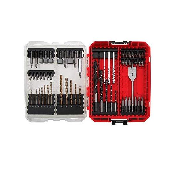 【発送について】本商品は海外拠点に在庫がございます。その為、お届けまでに通常3〜14営業日程度お時間を頂戴しております。■発送時に、配送業者と追跡番号をお伝えいたします。■説明書等が付属している場合、基本的に英語表記となります。■海外からの...