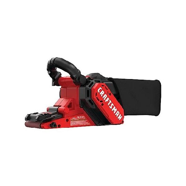 【発送について】本商品は海外拠点に在庫がございます。その為、お届けまでに通常3〜14営業日程度お時間を頂戴しております。■発送時に、配送業者と追跡番号をお伝えいたします。■説明書等が付属している場合、基本的に英語表記となります。■海外からの...