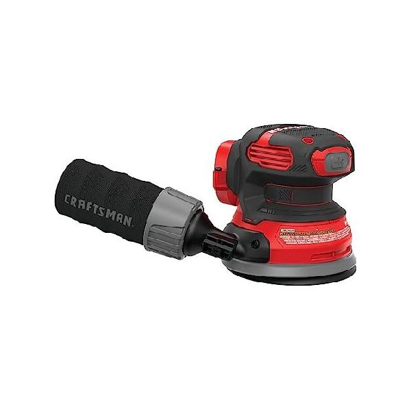 【発送について】本商品は海外拠点に在庫がございます。その為、お届けまでに通常3〜14営業日程度お時間を頂戴しております。■発送時に、配送業者と追跡番号をお伝えいたします。■説明書等が付属している場合、基本的に英語表記となります。■海外からの...