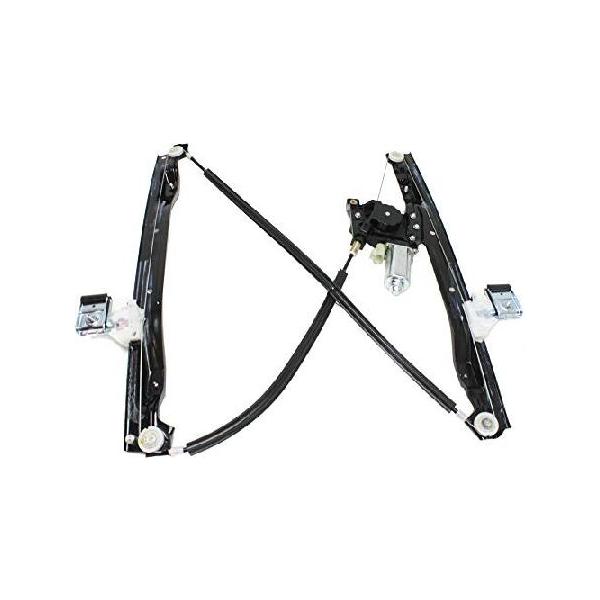 【発送について】本商品は海外拠点に在庫がございます。その為、お届けまでに通常3〜14営業日程度お時間を頂戴しております。■発送時に、配送業者と追跡番号をお伝えいたします。■説明書等が付属している場合、基本的に英語表記となります。■海外からの...