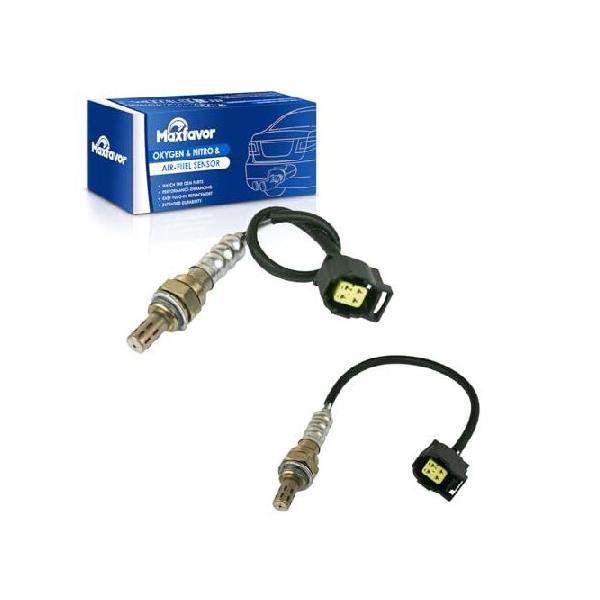 【発送について】本商品は海外拠点に在庫がございます。その為、お届けまでに通常3〜14営業日程度お時間を頂戴しております。■発送時に、配送業者と追跡番号をお伝えいたします。■説明書等が付属している場合、基本的に英語表記となります。■海外からの...