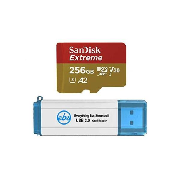 【発送について】本商品は海外拠点に在庫がございます。その為、お届けまでに通常3〜14営業日程度お時間を頂戴しております。■発送時に、配送業者と追跡番号をお伝えいたします。■説明書等が付属している場合、基本的に英語表記となります。■海外からの...