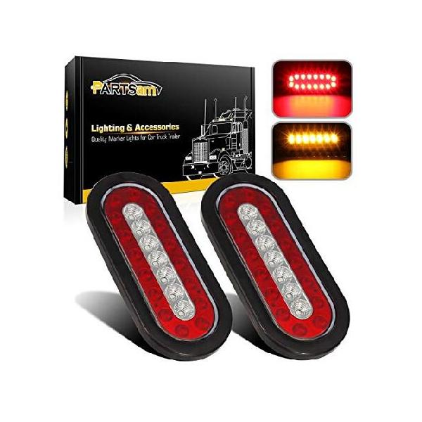 【発送について】本商品は海外拠点に在庫がございます。その為、お届けまでに通常3〜14営業日程度お時間を頂戴しております。■発送時に、配送業者と追跡番号をお伝えいたします。■説明書等が付属している場合、基本的に英語表記となります。■海外からの...