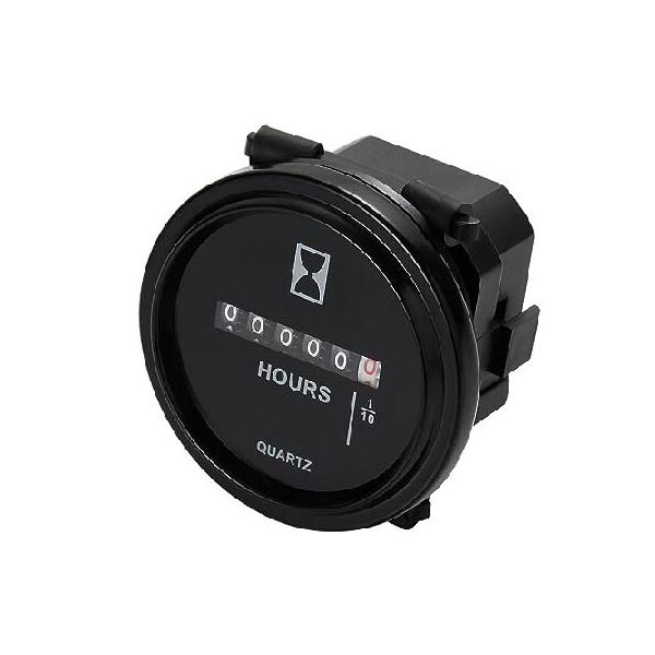 【発送について】本商品は海外拠点に在庫がございます。その為、お届けまでに通常3〜14営業日程度お時間を頂戴しております。■発送時に、配送業者と追跡番号をお伝えいたします。■説明書等が付属している場合、基本的に英語表記となります。■海外からの...