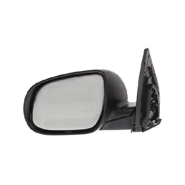 【発送について】本商品は海外拠点に在庫がございます。その為、お届けまでに通常3〜14営業日程度お時間を頂戴しております。■発送時に、配送業者と追跡番号をお伝えいたします。■説明書等が付属している場合、基本的に英語表記となります。■海外からの...