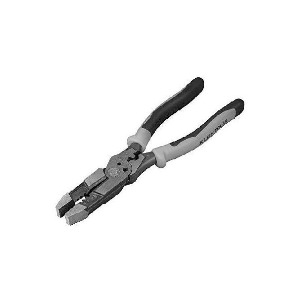 【発送について】本商品は海外拠点に在庫がございます。その為、お届けまでに通常3〜14営業日程度お時間を頂戴しております。■発送時に、配送業者と追跡番号をお伝えいたします。■説明書等が付属している場合、基本的に英語表記となります。■海外からの...