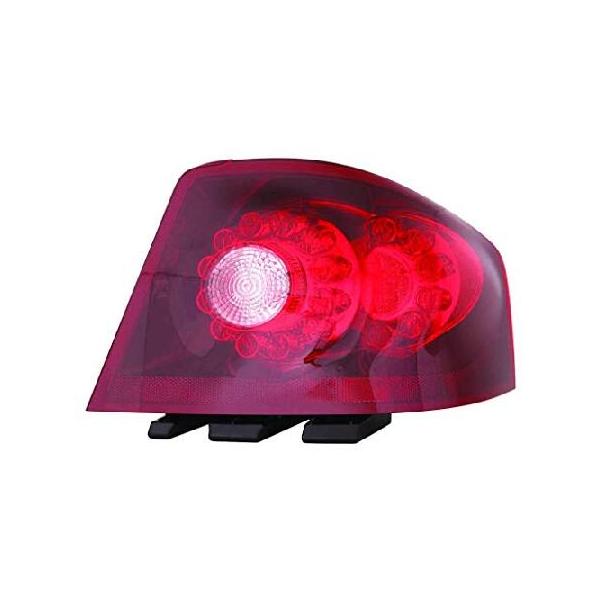 【発送について】本商品は海外拠点に在庫がございます。その為、お届けまでに通常3〜14営業日程度お時間を頂戴しております。■発送時に、配送業者と追跡番号をお伝えいたします。■説明書等が付属している場合、基本的に英語表記となります。■海外からの...