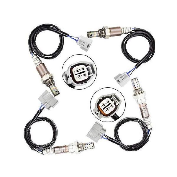 【発送について】本商品は海外拠点に在庫がございます。その為、お届けまでに通常3〜14営業日程度お時間を頂戴しております。■発送時に、配送業者と追跡番号をお伝えいたします。■説明書等が付属している場合、基本的に英語表記となります。■海外からの...