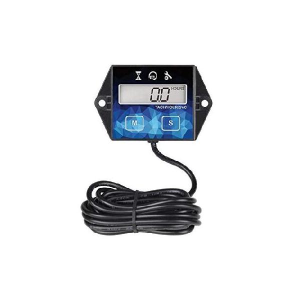 【発送について】本商品は海外拠点に在庫がございます。その為、お届けまでに通常3〜14営業日程度お時間を頂戴しております。■発送時に、配送業者と追跡番号をお伝えいたします。■説明書等が付属している場合、基本的に英語表記となります。■海外からの...