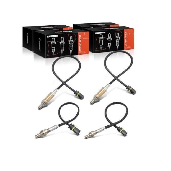 【発送について】本商品は海外拠点に在庫がございます。その為、お届けまでに通常3〜14営業日程度お時間を頂戴しております。■発送時に、配送業者と追跡番号をお伝えいたします。■説明書等が付属している場合、基本的に英語表記となります。■海外からの...