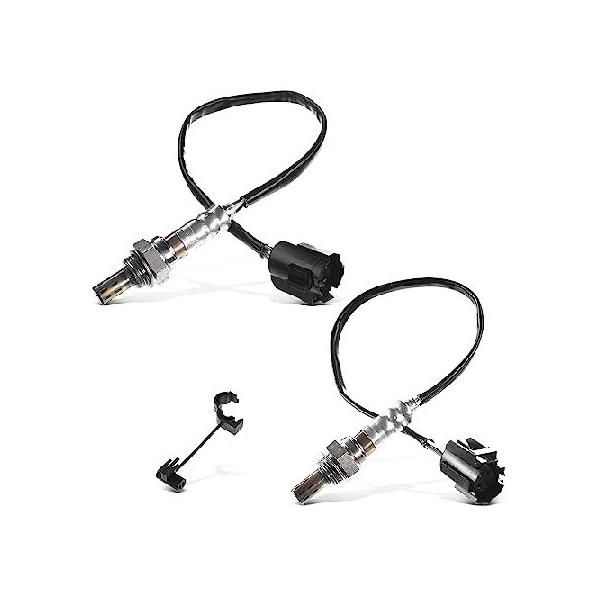 【発送について】本商品は海外拠点に在庫がございます。その為、お届けまでに通常3〜14営業日程度お時間を頂戴しております。■発送時に、配送業者と追跡番号をお伝えいたします。■説明書等が付属している場合、基本的に英語表記となります。■海外からの...